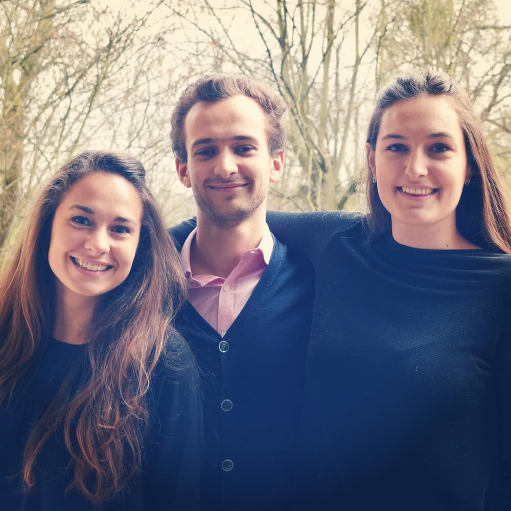 L’apéro des abbayes ! Découvrez la “Divine Box”, à savourer sans ...